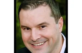 FedNat parts ways with CFO as losses loom; wants to be ‘much smaller ...